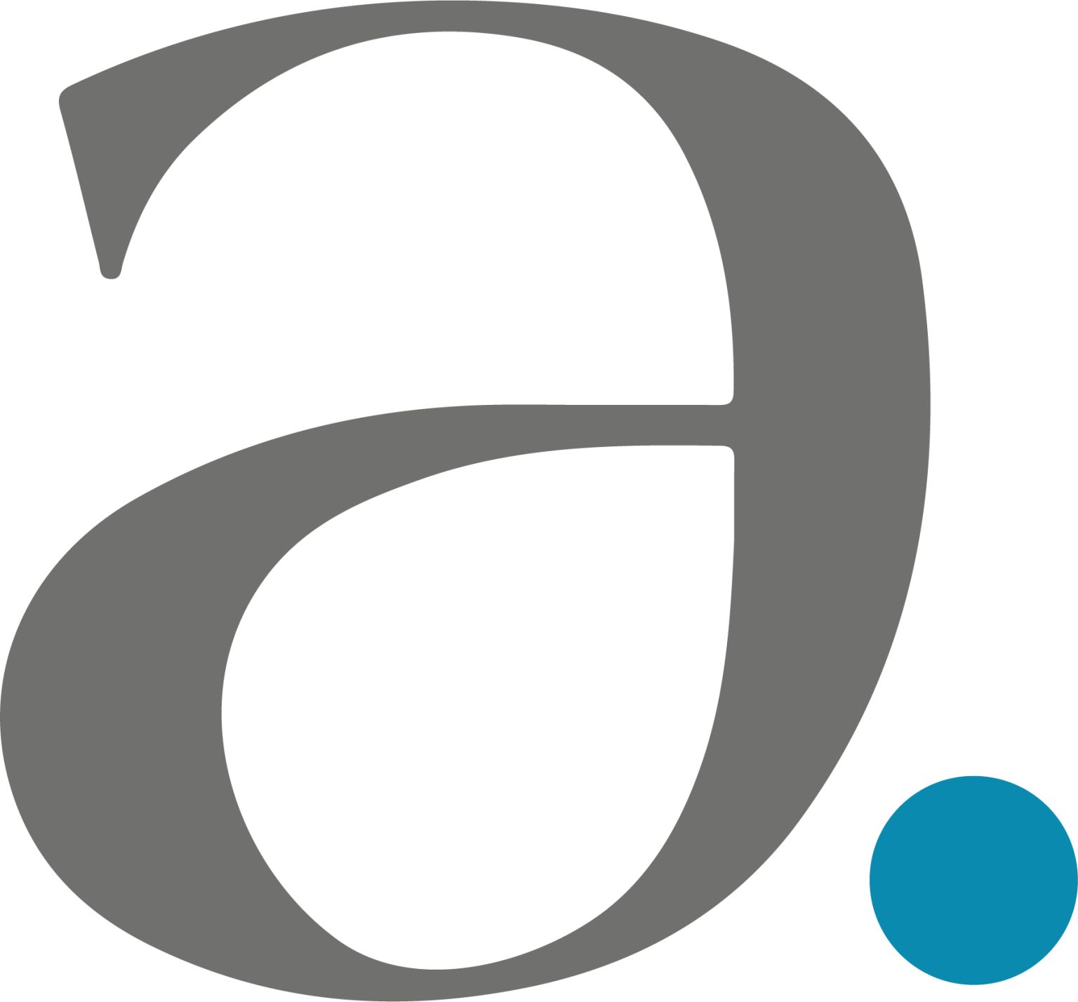 January 5, 2026 – Aguirre Abogados y Asesores